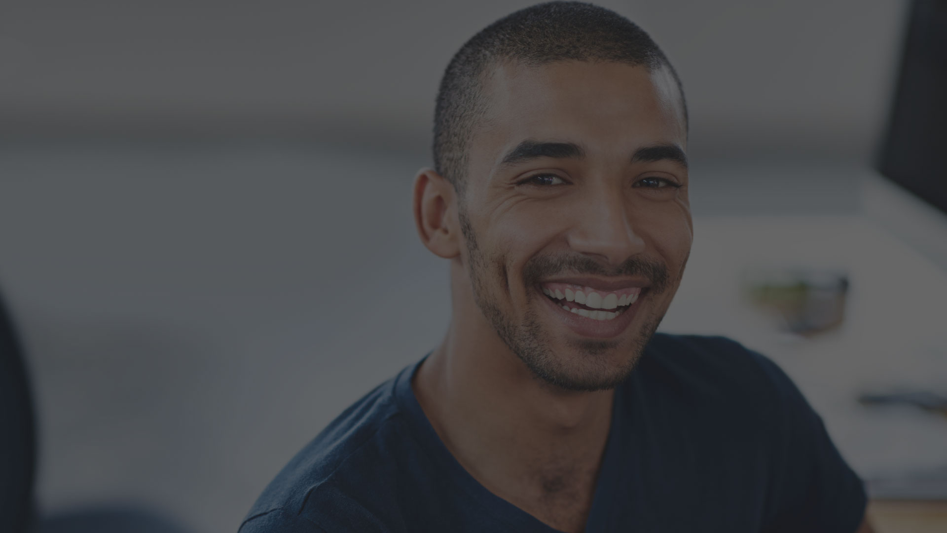 Web Design, App Development, and Multimedia Design | Angelight Solutions